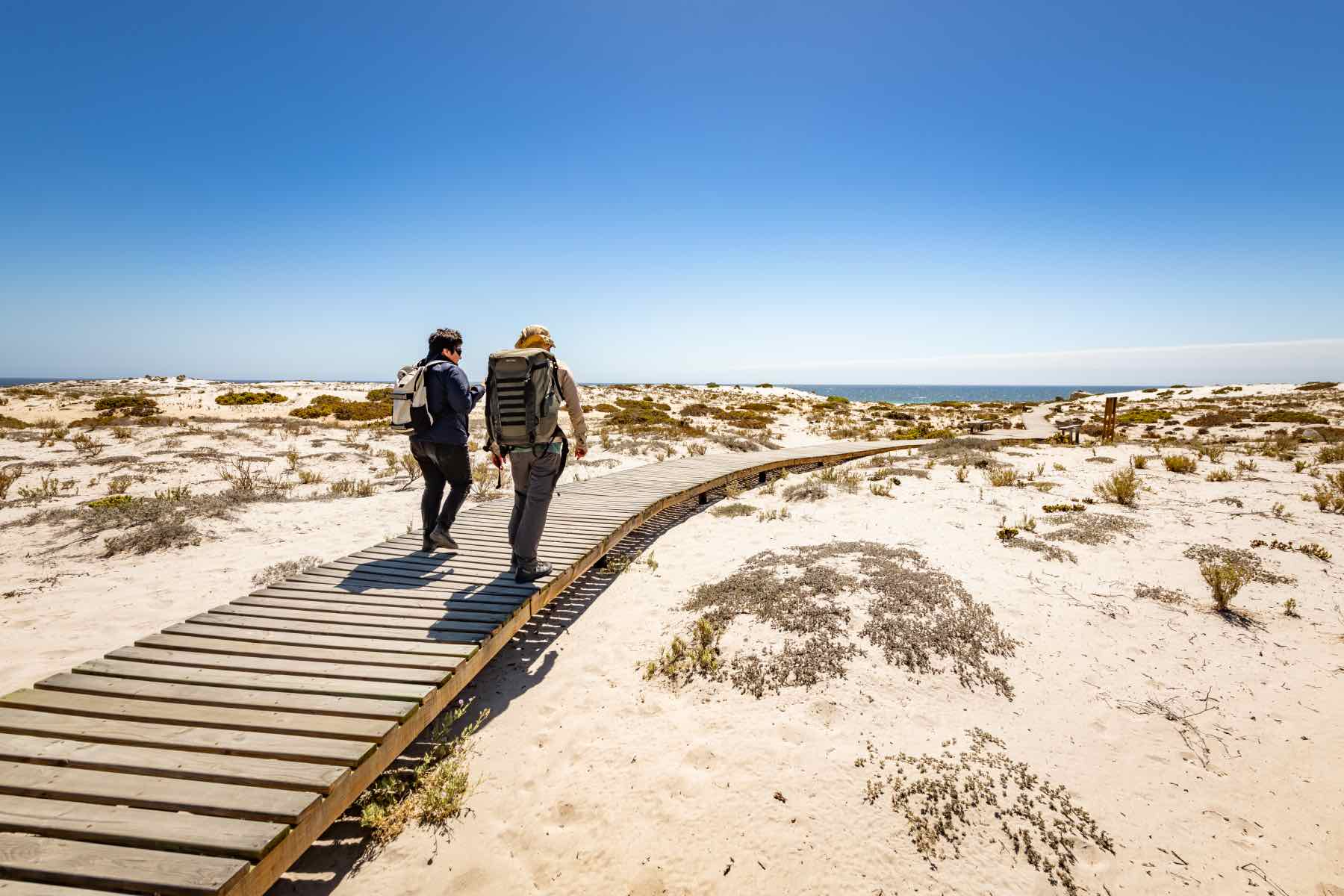 Turismo – Ilustre Municipalidad de Huasco